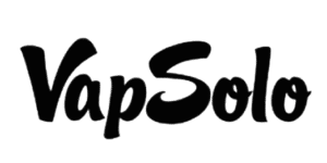 Home - Vapsolo España